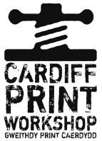 Heidi Mehta – Cardiff Print Workshop
