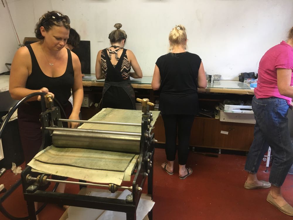 IMG_2741 – Cardiff Print Workshop