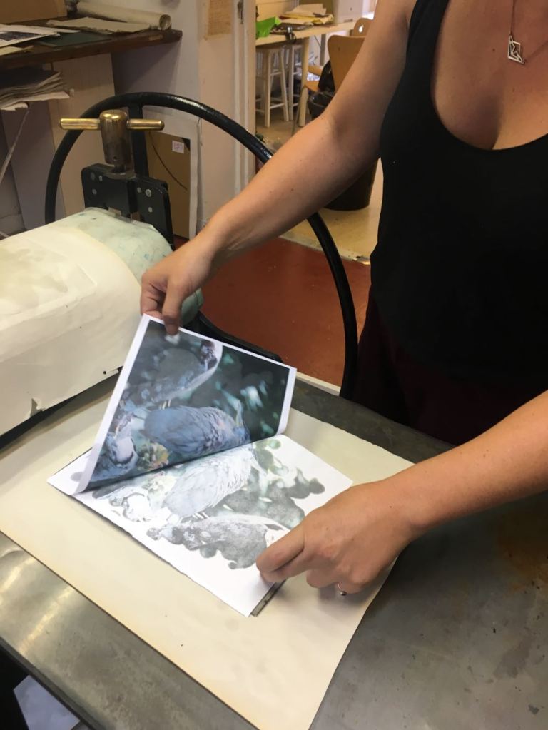 IMG_2743 – Cardiff Print Workshop