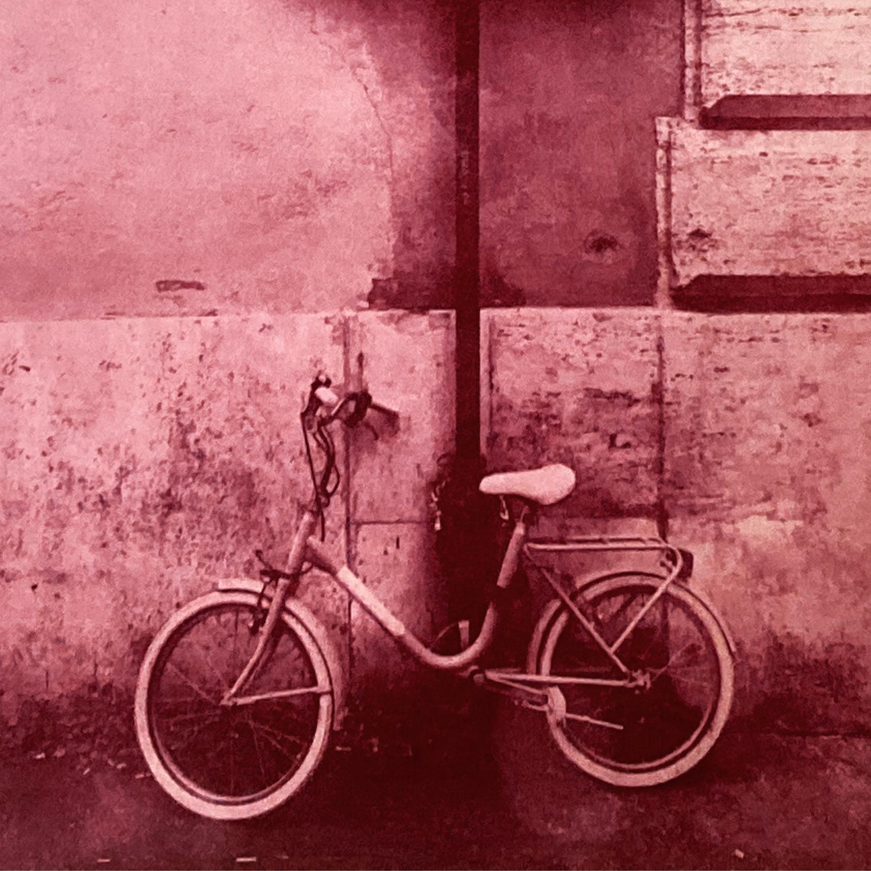 Photo Intaglio Course – Cardiff Print Workshop