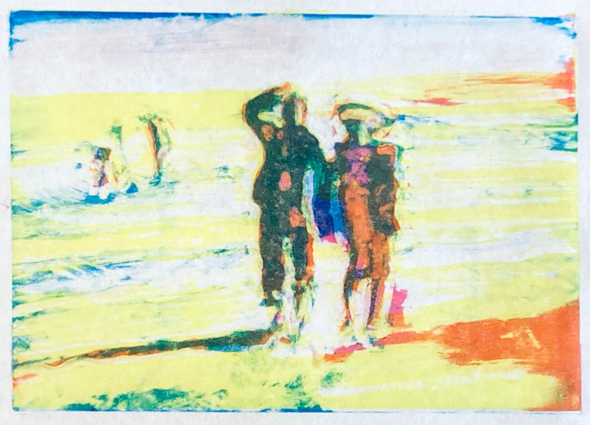 Resources – Cardiff Print Workshop