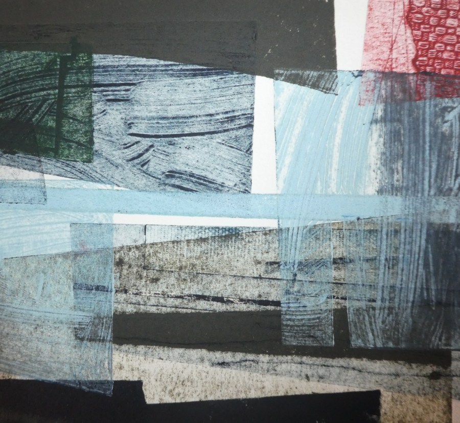 New Classes for Spring and Summer 2026 – Cardiff Print Workshop